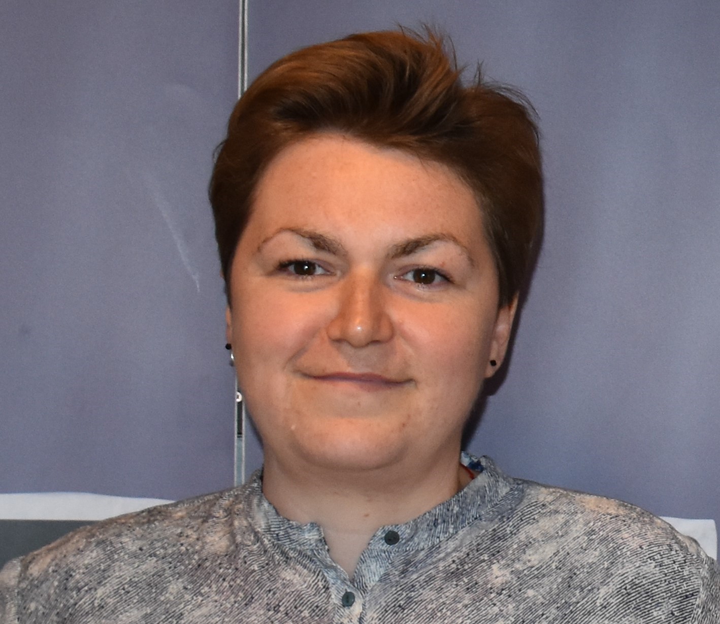 Kontakt - Murexin PL