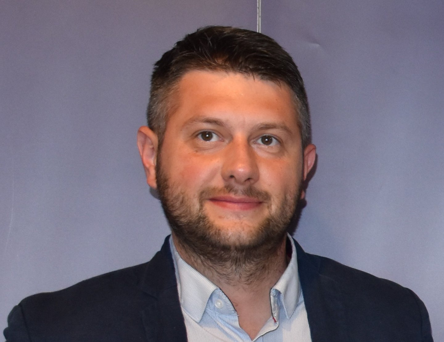 Kontakt - Murexin PL